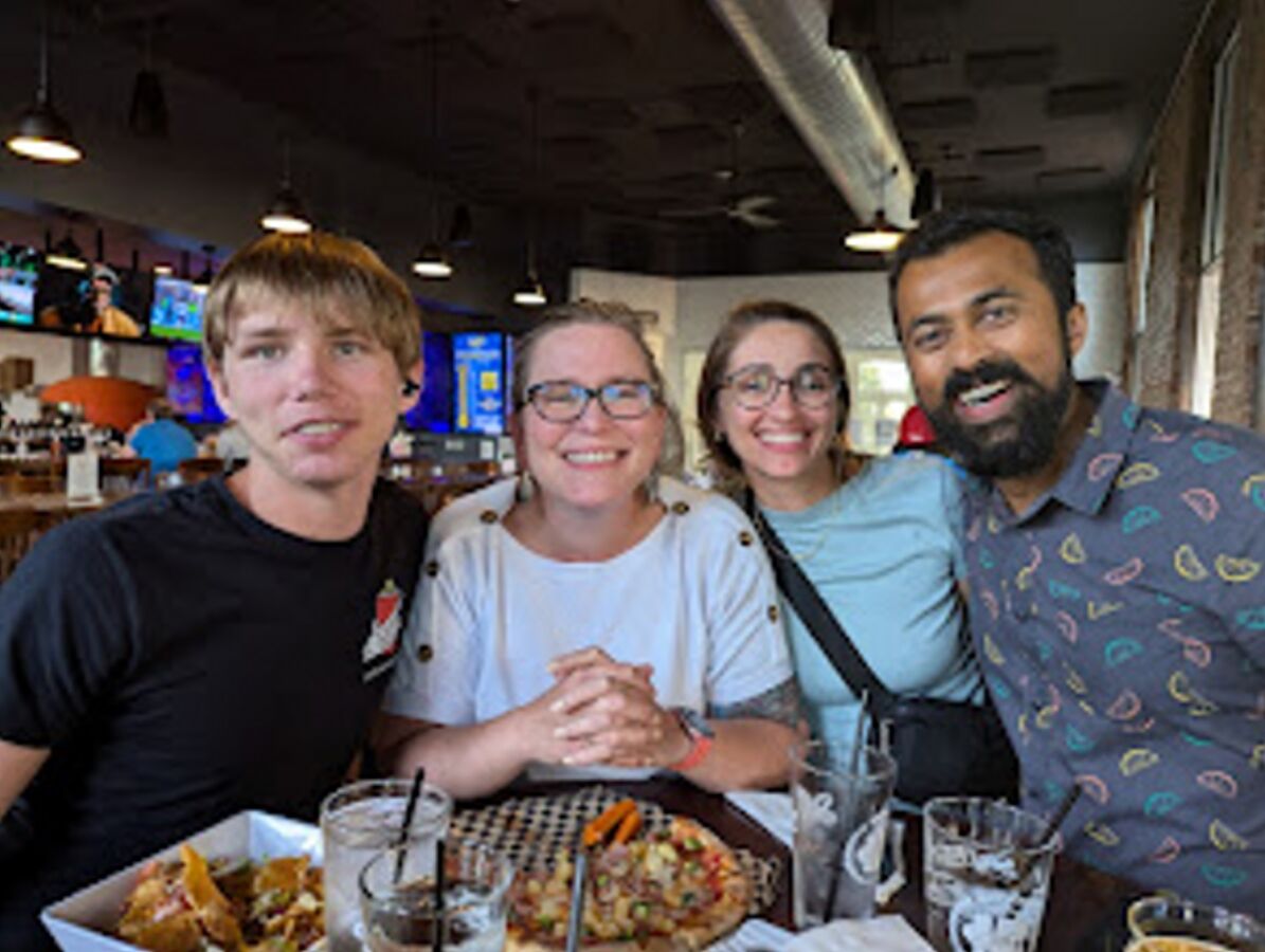 Reading Trivia Nights , Wedding DJs & Event Entertainment, Reading PA Area